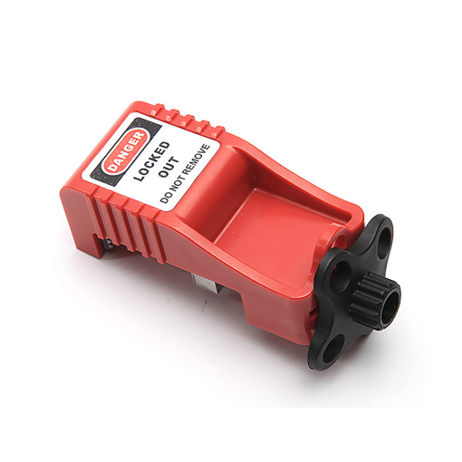 Jual ONEBIZ Circuit Breaker Lockout OB 14-BDD200