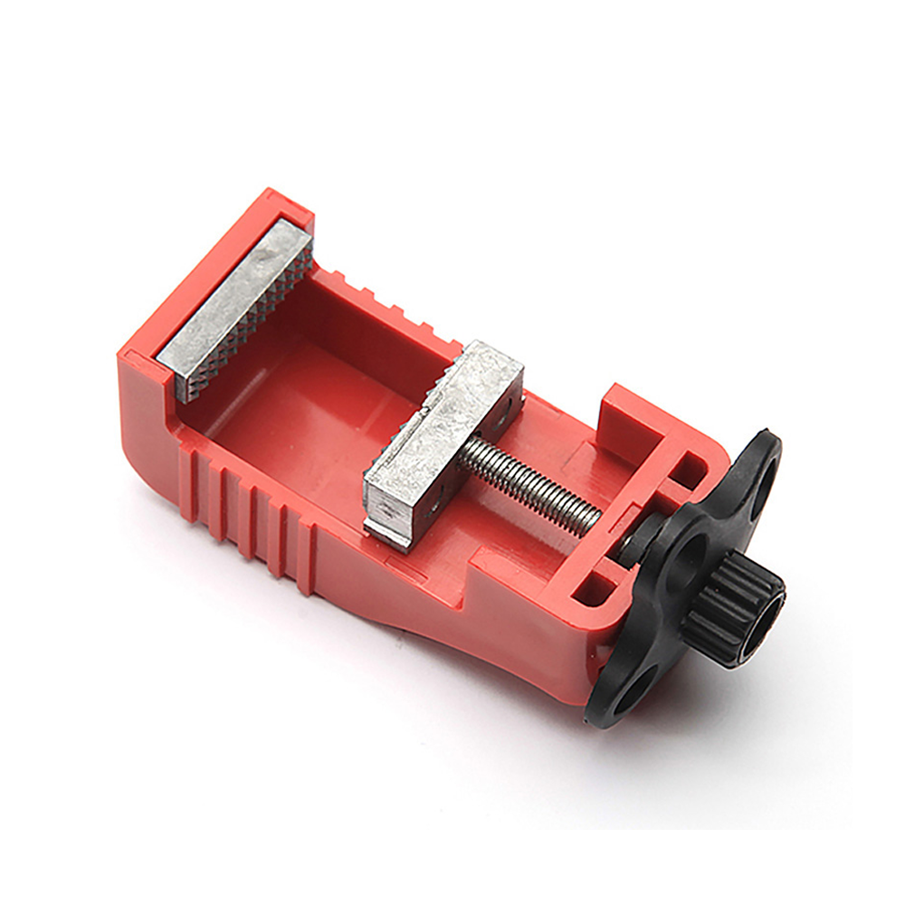 Jual ONEBIZ Circuit Breaker Lockout OB 14-BDD110
