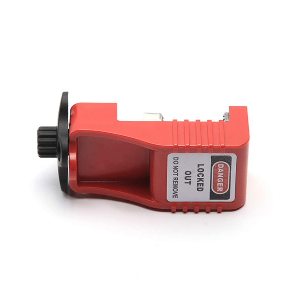 Jual ONEBIZ Circuit Breaker Lockout OB 14-BDD110