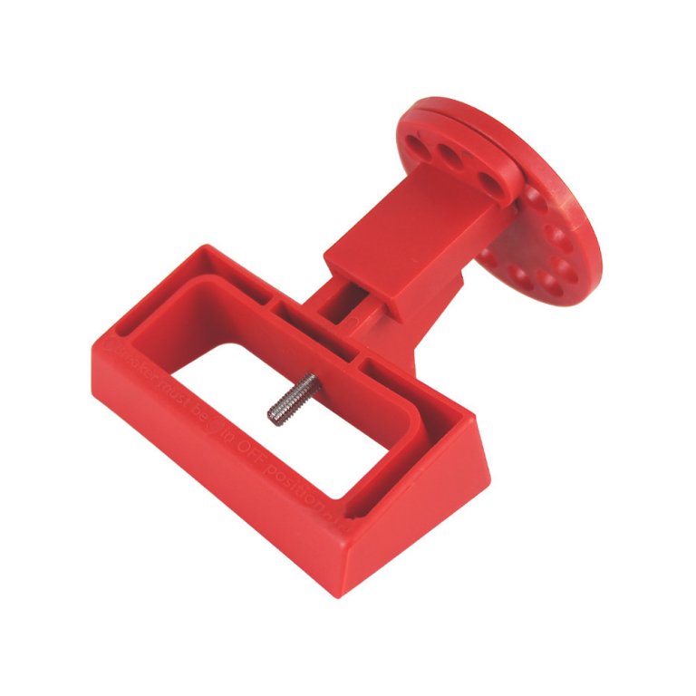 Jual ONEBIZ Circuit Breaker Lockout OB 14-BDD200