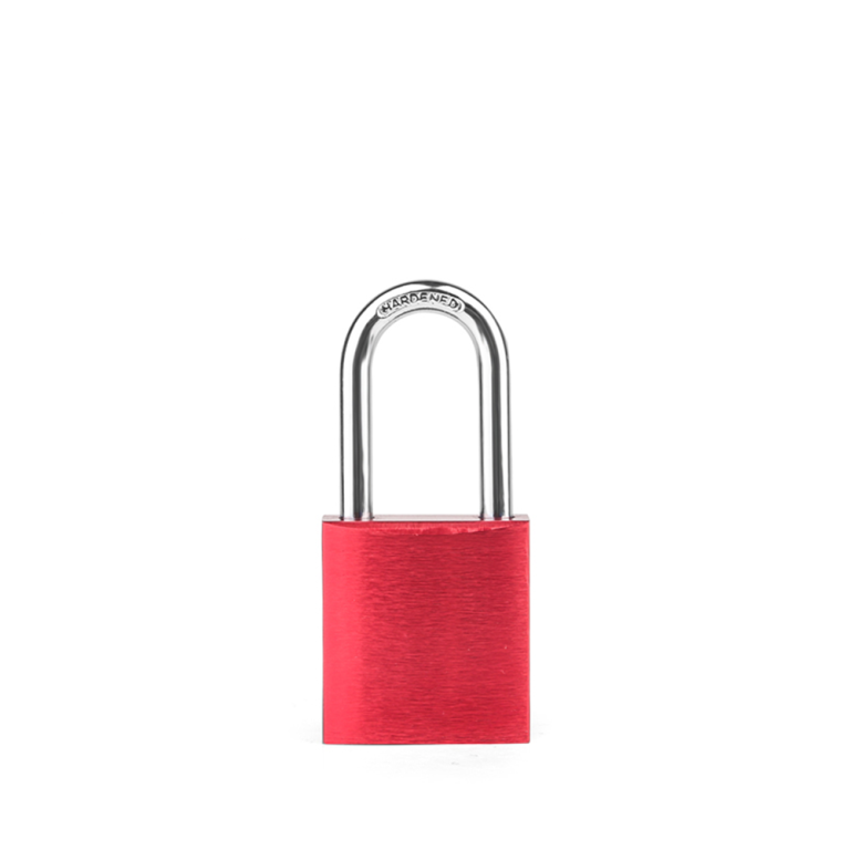 PADLOCK Archives - LOTOTO.co.id