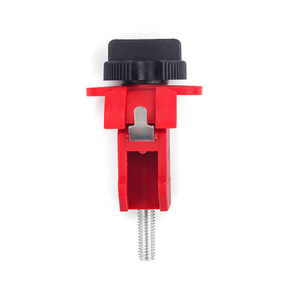Jual ONEBIZ Miniature Breaker Lockout OB 14-BDD03