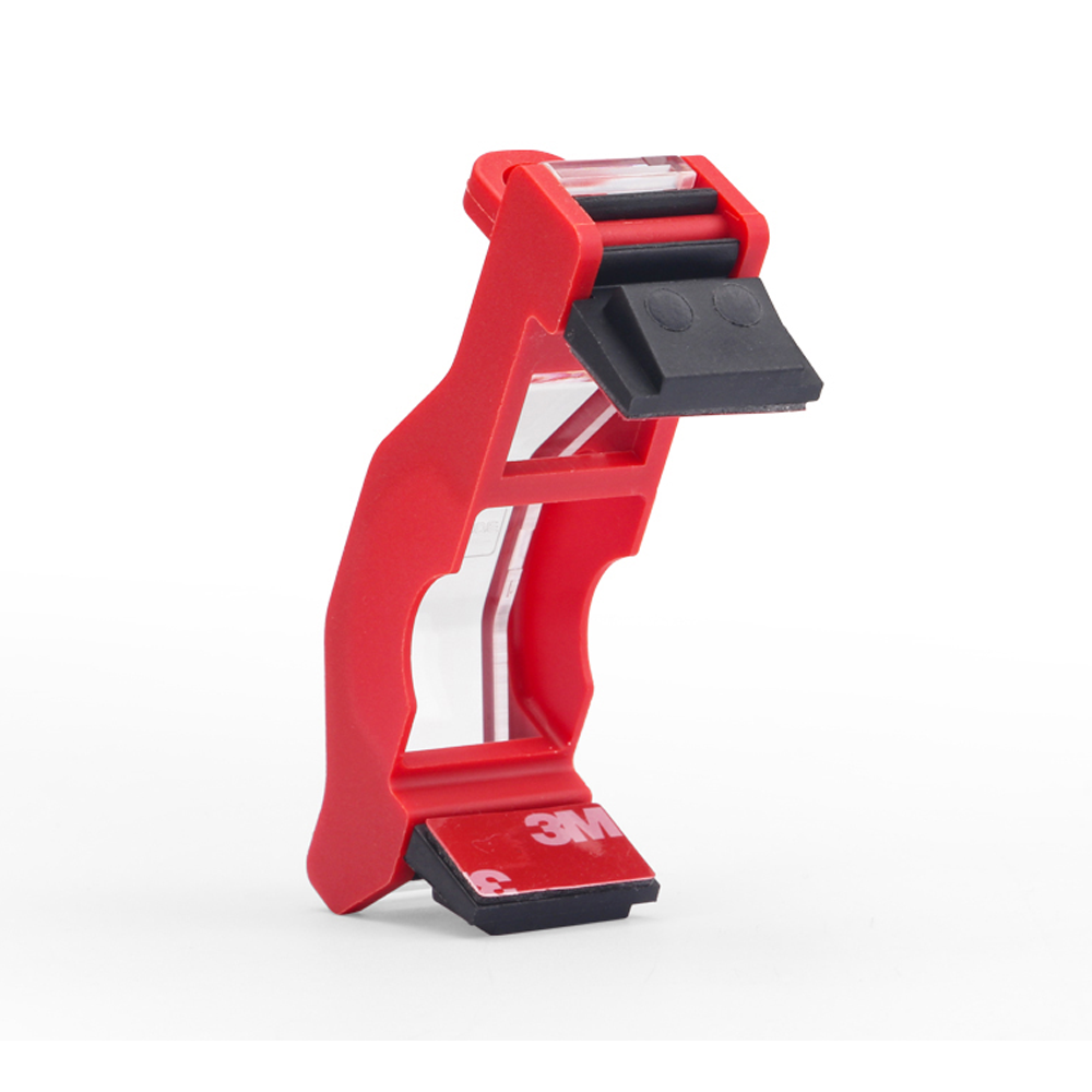 ONEBIZ MCB Cover OB 14-BDD301P