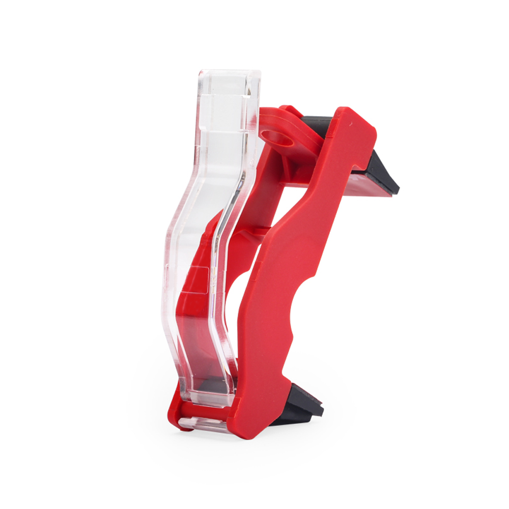 ONEBIZ MCB Cover OB 14-BDD301P