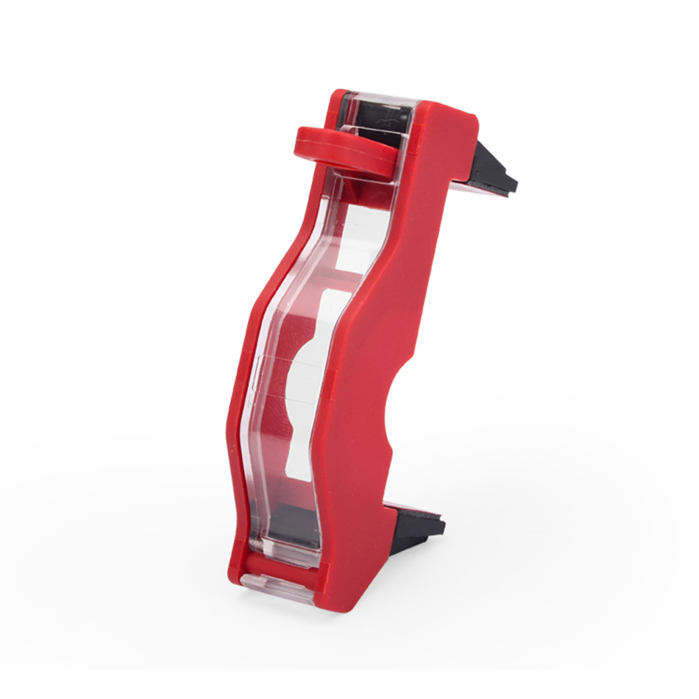 ONEBIZ MCB Cover OB 14-BDD301P