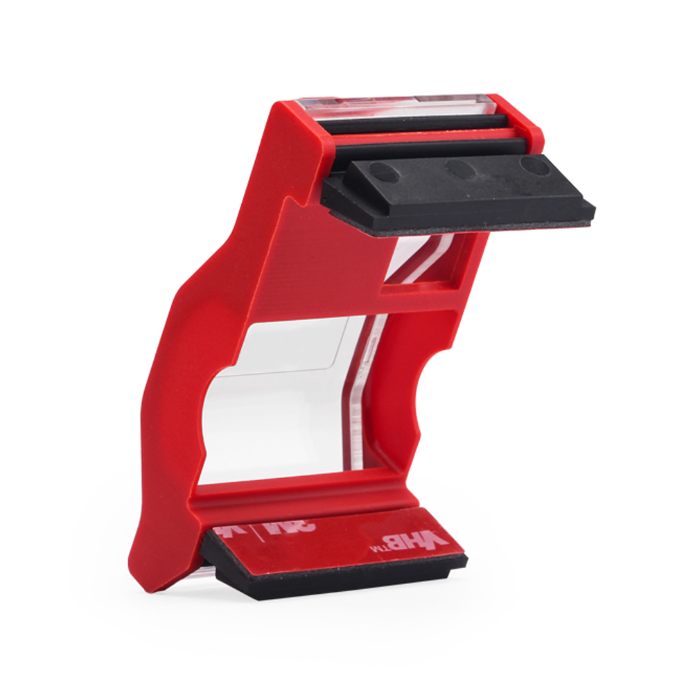 ONEBIZ MCB Cover OB 14-BDD302P