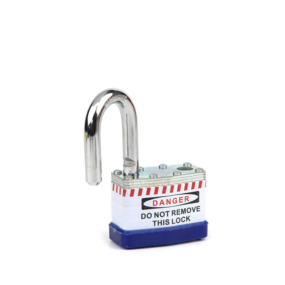Jual ONEBIZ Laminated Padlock OB 14-BDJ41