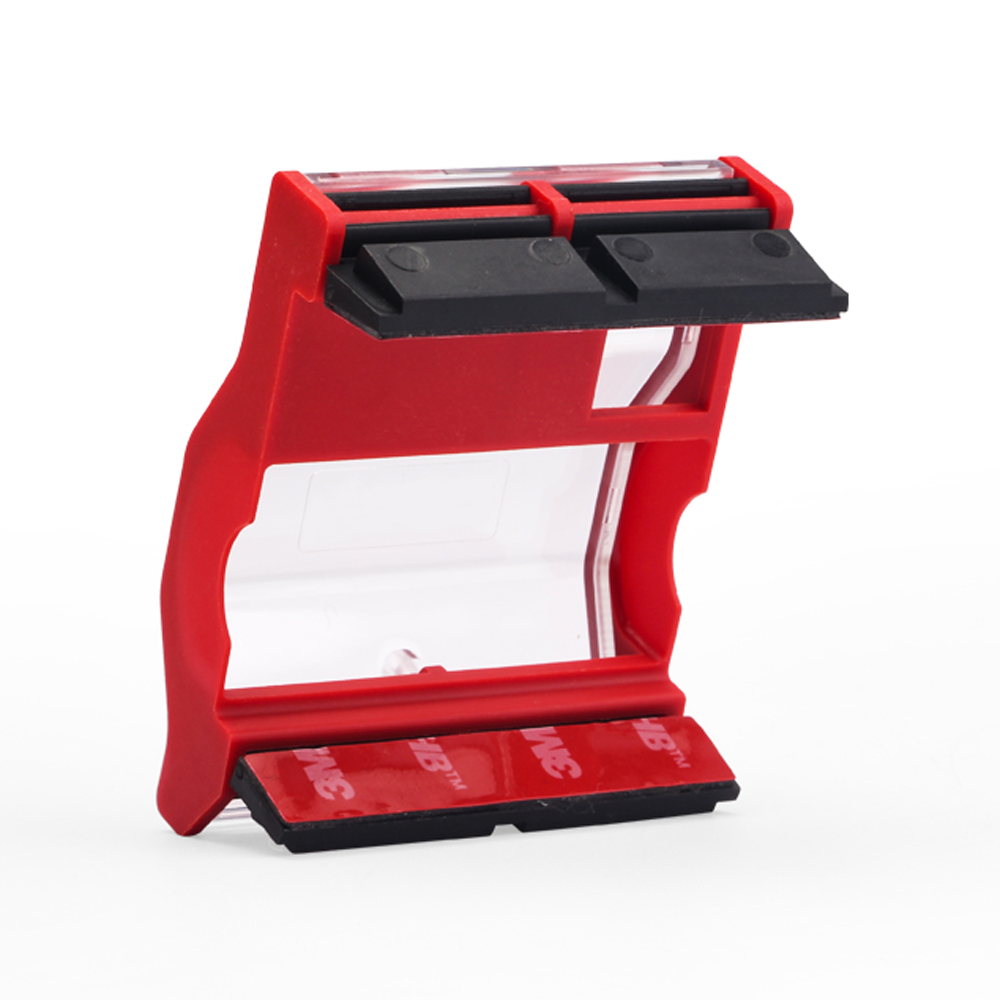 ONEBIZ MCB Cover OB 14-BDD303P