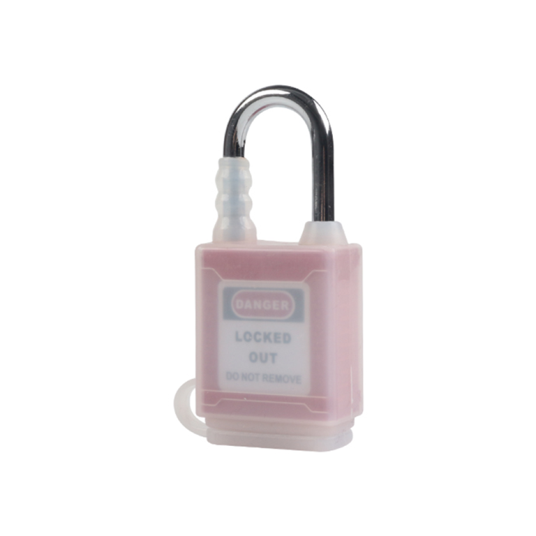 DUST-PROOF SAFETY PADLOCK Archives - LOTOTO.co.id
