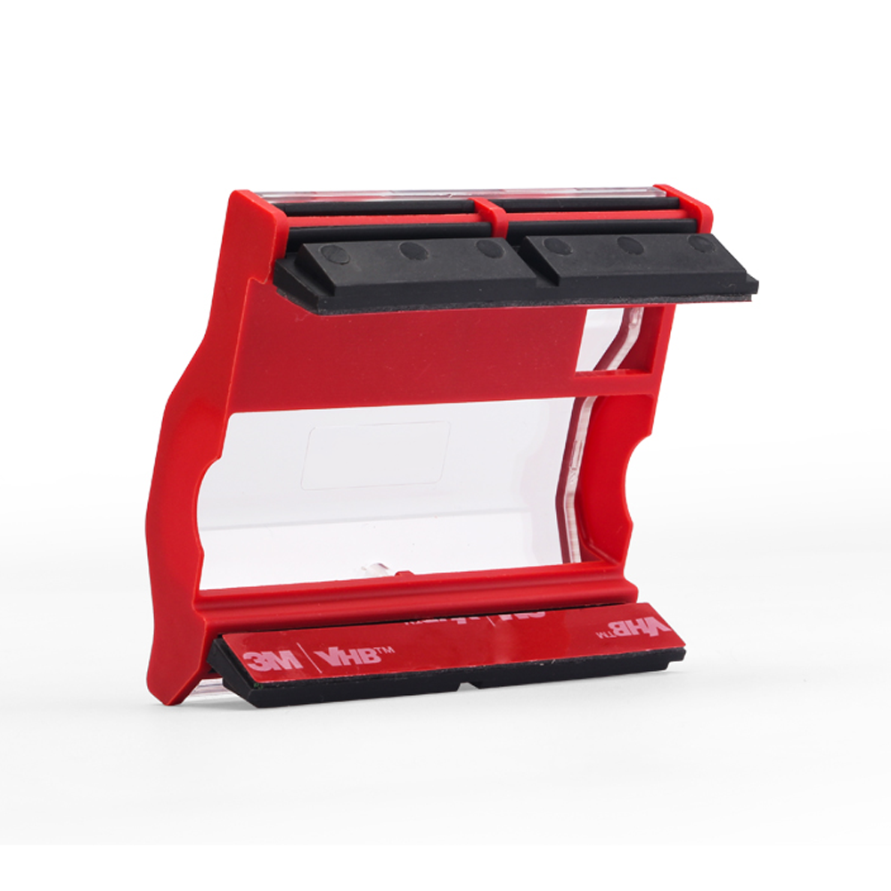 ONEBIZ MCB Cover OB 14-BDD304P