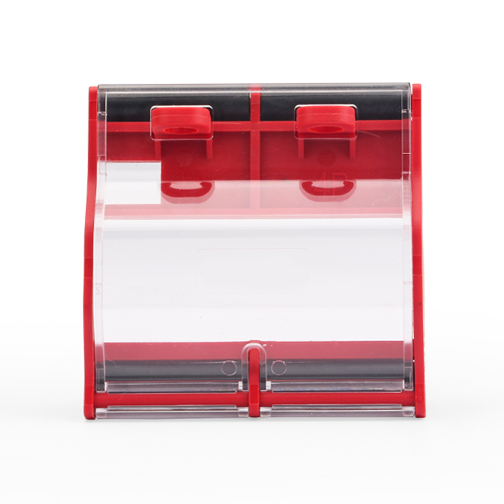 ONEBIZ MCB Cover OB 14-BDD304P