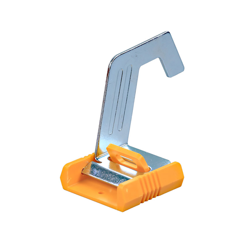 Jual ONEBIZ Multi-purpose Industrial Electrical Lockout OB