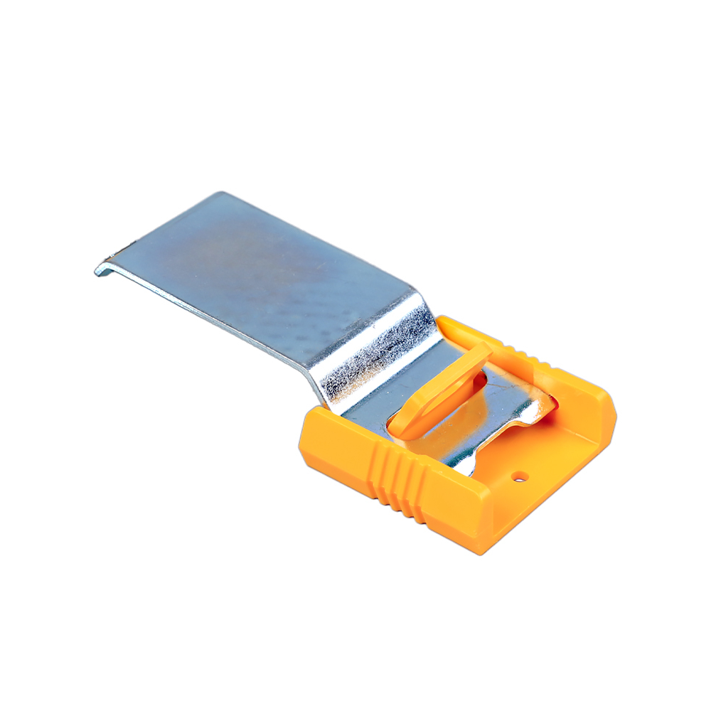 Jual ONEBIZ Control Panel Lockout OB 14-BDD65 Electrical