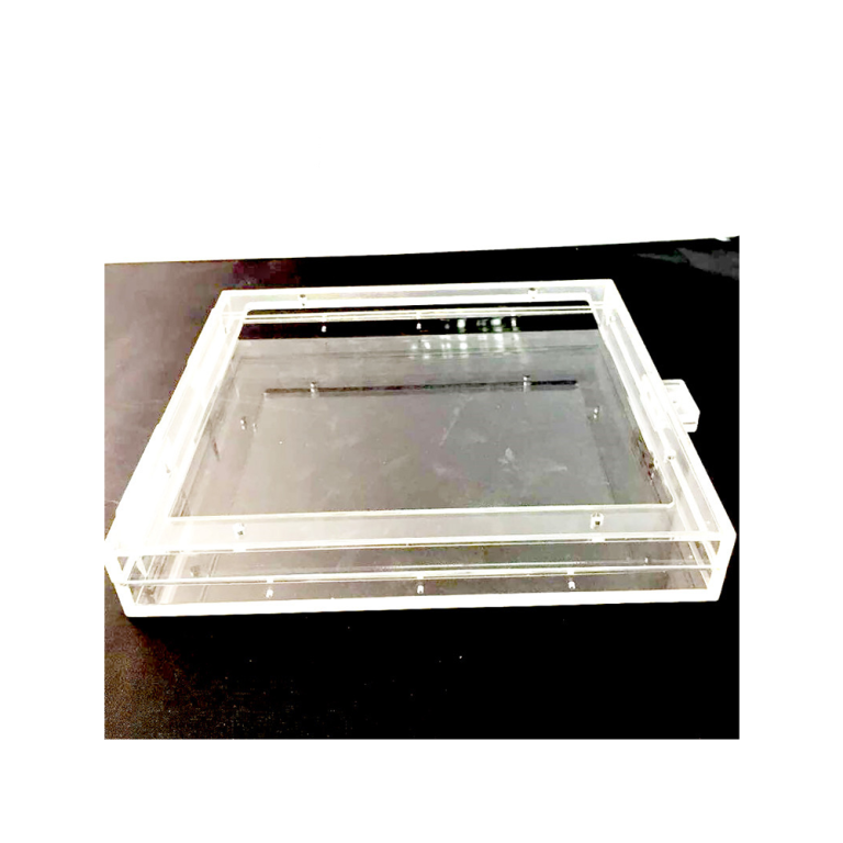 CONTROL PANEL LOCKOUT Archives - LOTOTO.co.id