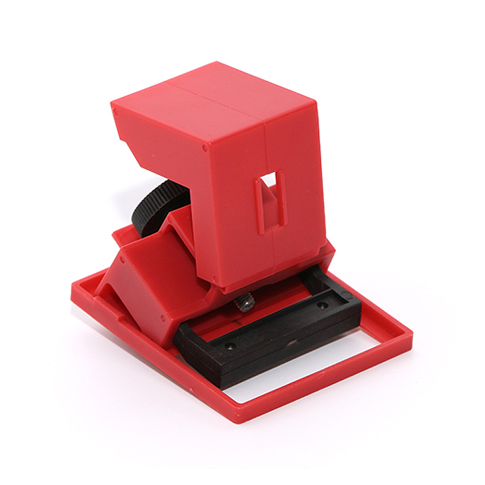 Jual ONEBIZ Clamp-On Breaker Lockout OB 14-BDD12