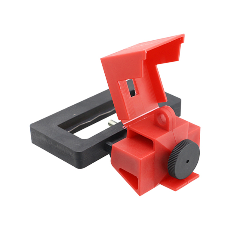 CLAMP-ON BREAKER LOCKOUT Archives - LOTOTO.co.id