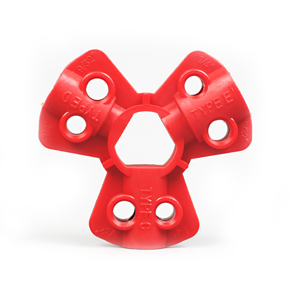 Jual ONEBIZ Pneumatic Quick-disconnect Lockout OB 14-BDQ01