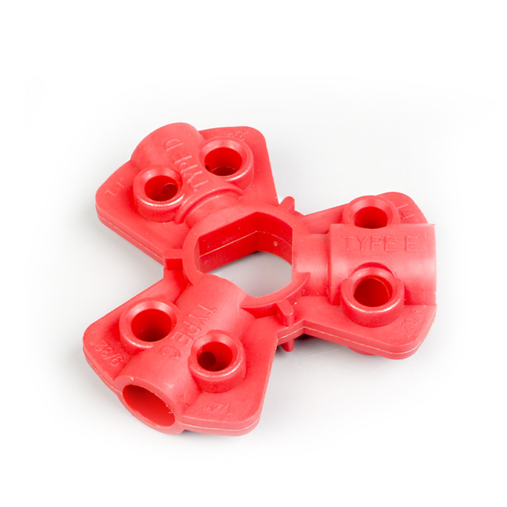 Jual ONEBIZ Pneumatic Quick-disconnect Lockout OB 14-BDQ01