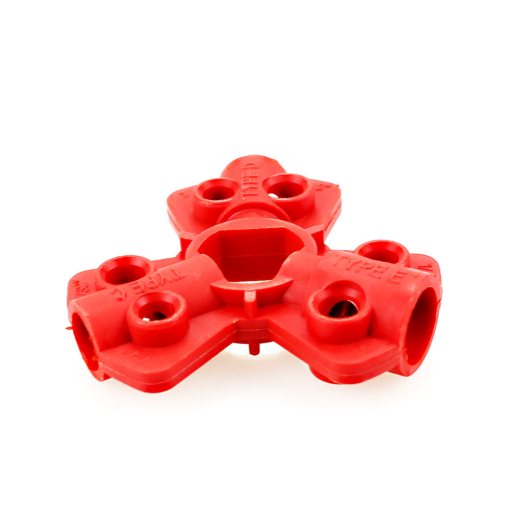 Jual ONEBIZ Pneumatic Quick-disconnect Lockout OB 14-BDQ01