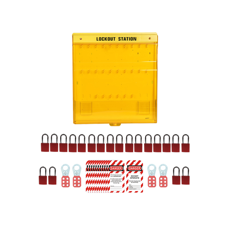 Jual ONEBIZ OB 14-MEC-BDB201-0002 Lototo