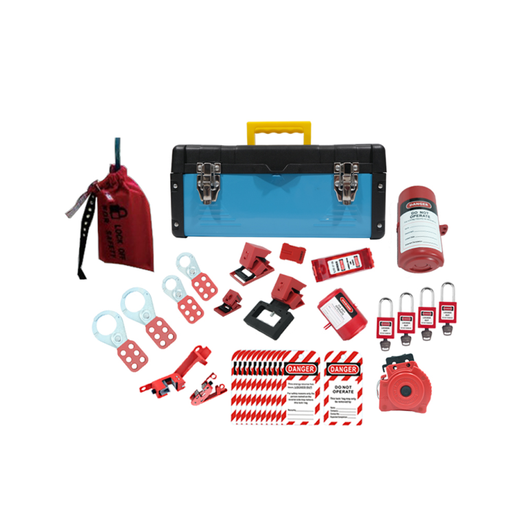 LOCKOUT SET Archives - LOTOTO.co.id