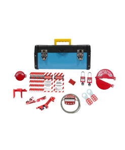 LOCKOUT SET Archives - Page 2 of 2 - LOTOTO.co.id