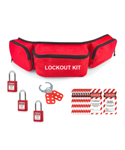 LOCKOUT SET Archives - LOTOTO.co.id