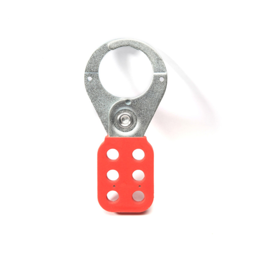 Jual ONEBIZ PA Coated Steel HASP 1.5” (38 mm) OB 14-BDK02