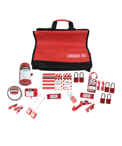 LOCKOUT SET Archives - LOTOTO.co.id