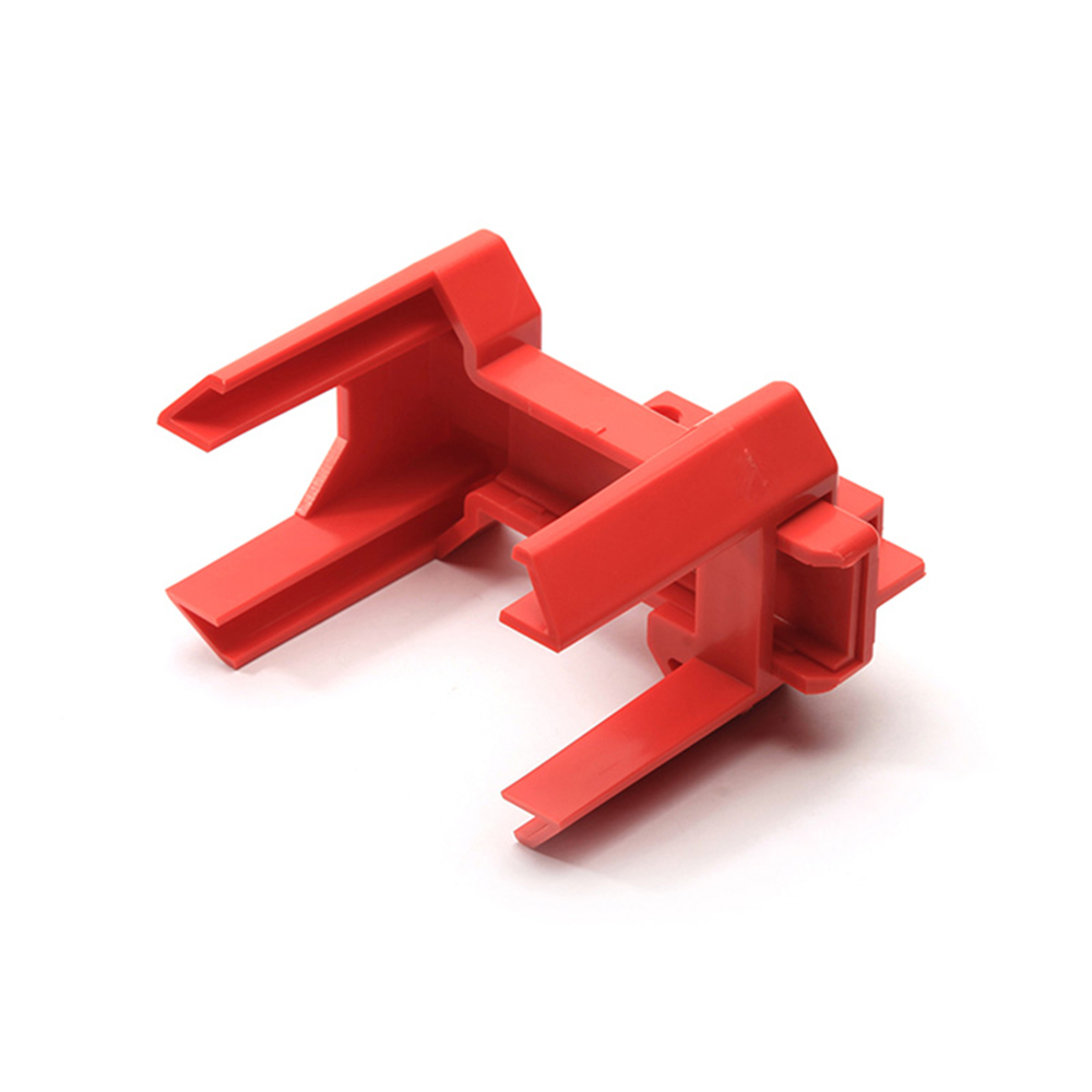 Jual ONEBIZ Adjustable Ball Valve Lockout