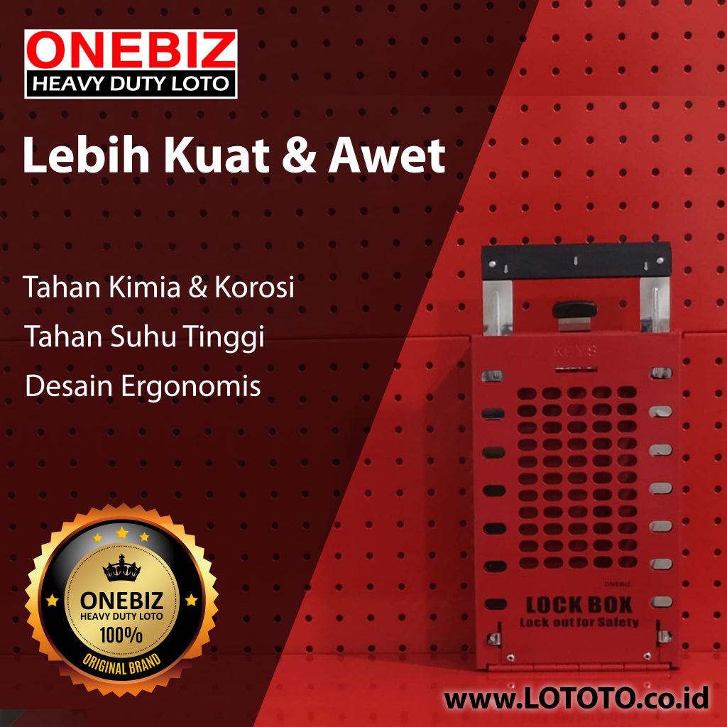 STATION Archives - LOTOTO.co.id