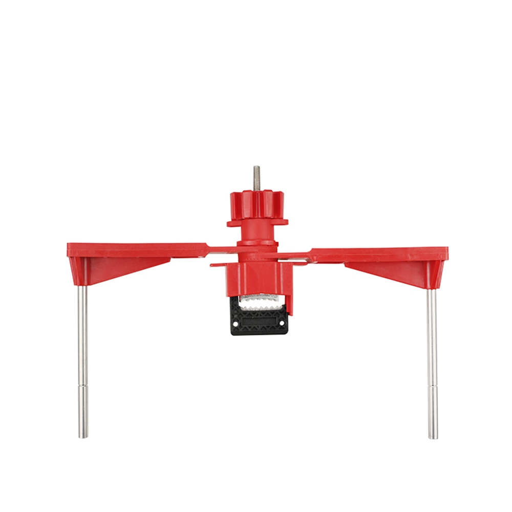 Jual ONEBIZ Universal Valve Lockout Swing OB 14-BDF32