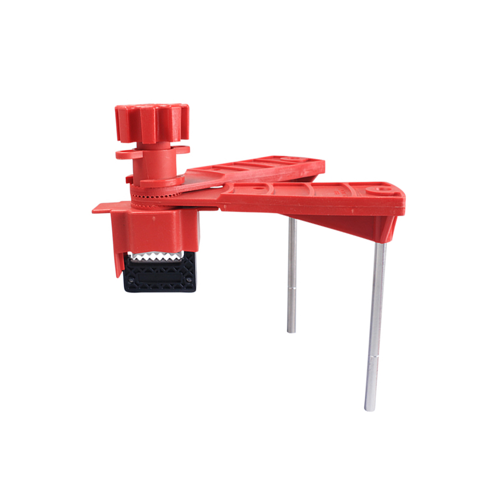 Jual ONEBIZ Universal Valve Lockout Swing OB 14-BDF32