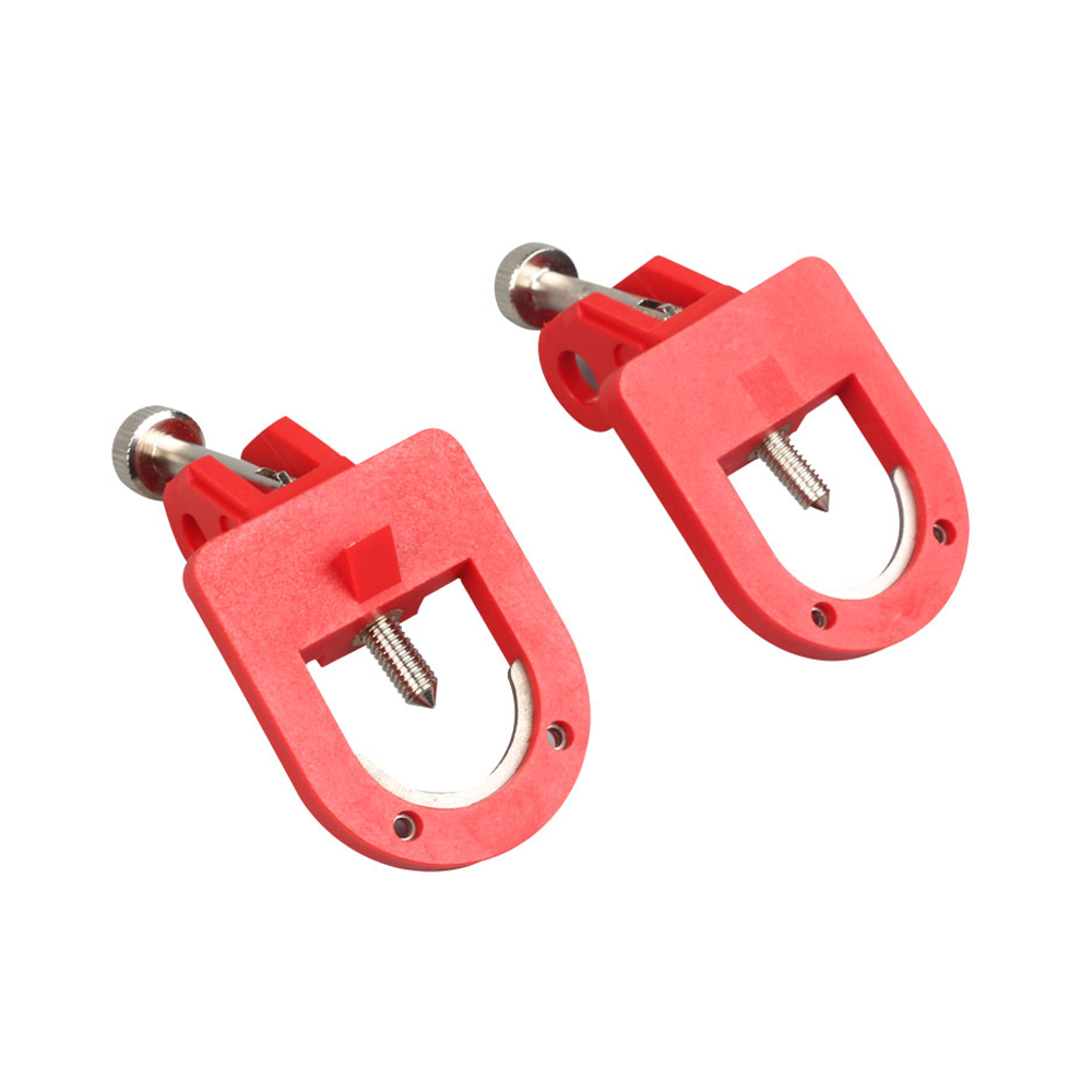 Jual ONEBIZ Multi-function Circuit Breaker Lockout OB