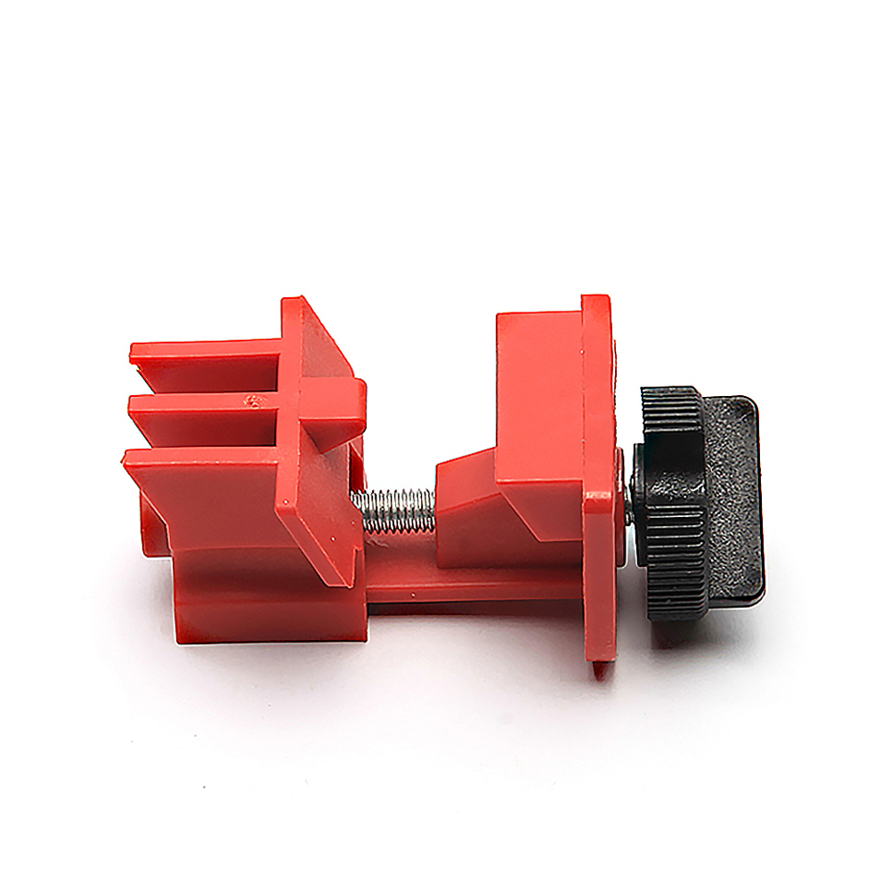 Jual ONEBIZ Small-scale Circuit Breaker Lockout OB