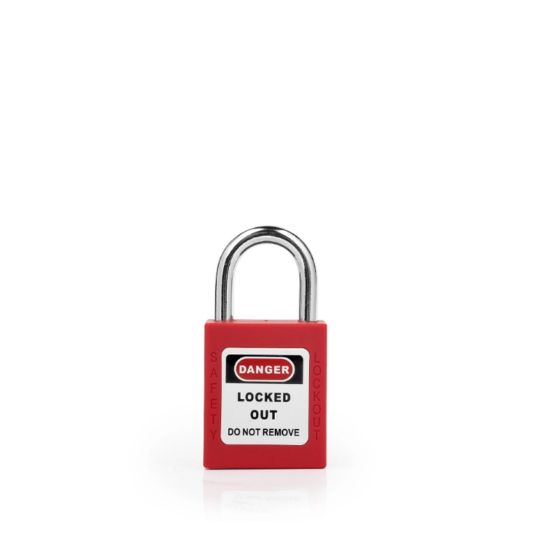 PADLOCK Archives - LOTOTO.co.id