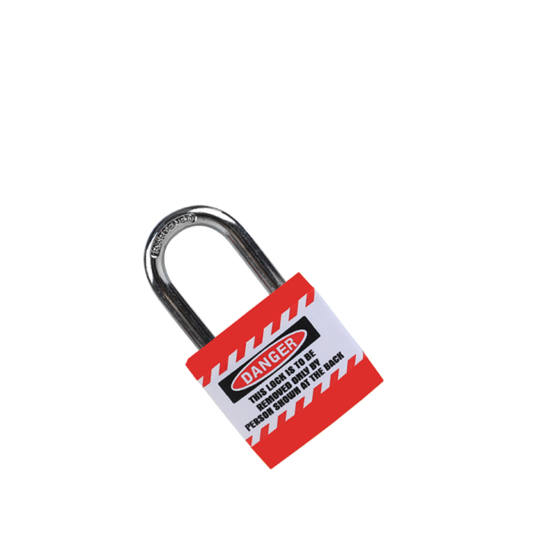 JACKET SAFETY PADLOCK Archives - LOTOTO.co.id