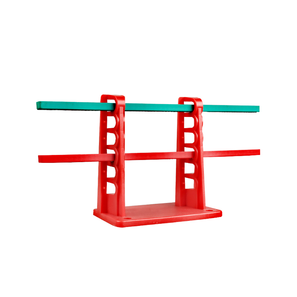 Jual ONEBIZ Electrical Lockout OB 14-BDD22-2 Main Rod Length