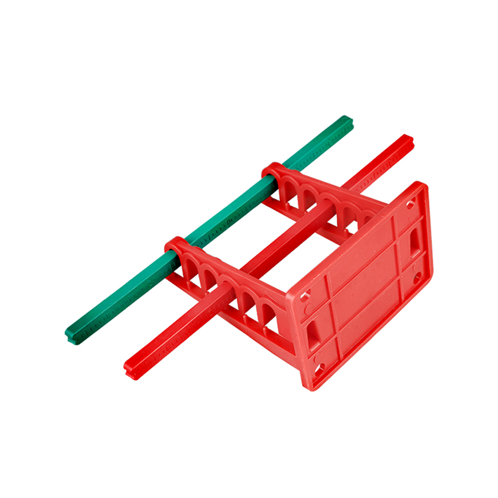 Jual ONEBIZ Electrical Lockout OB 14-BDD22-2 Main Rod Length