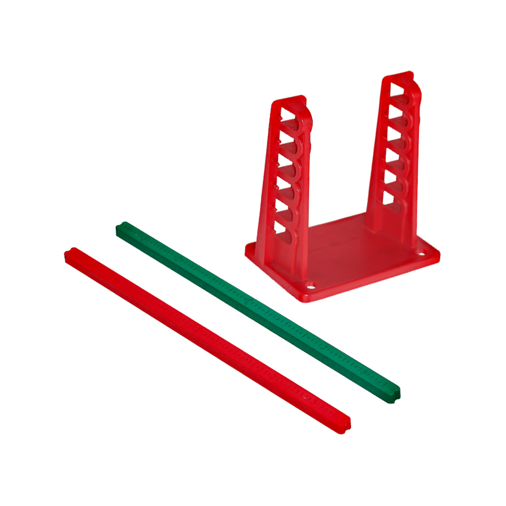 Jual ONEBIZ Electrical Lockout OB 14-BDD22-2 Main Rod Length