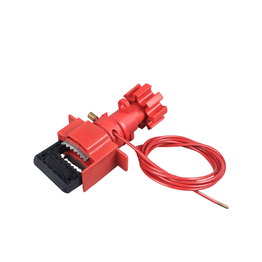 Jual ONEBIZ Universal Valve Lockout OB 14-BDF33X