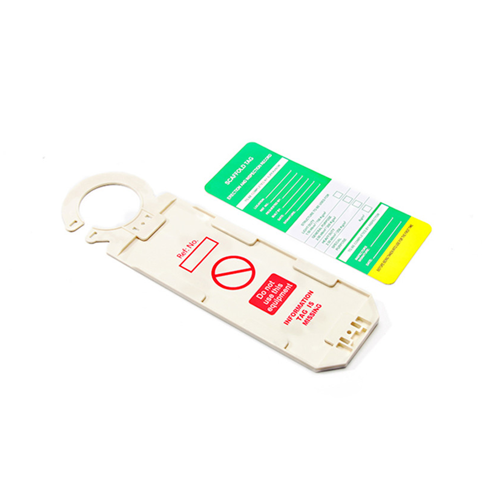 SCAFFOLDING TAG Archives - LOTOTO.co.id