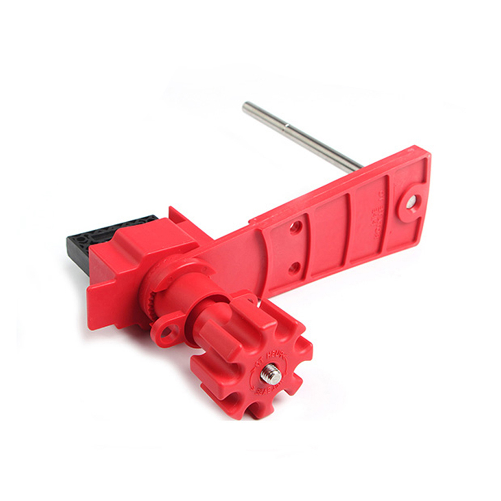 Jual ONEBIZ Universal Valve Lockout OB 14-BDF31X