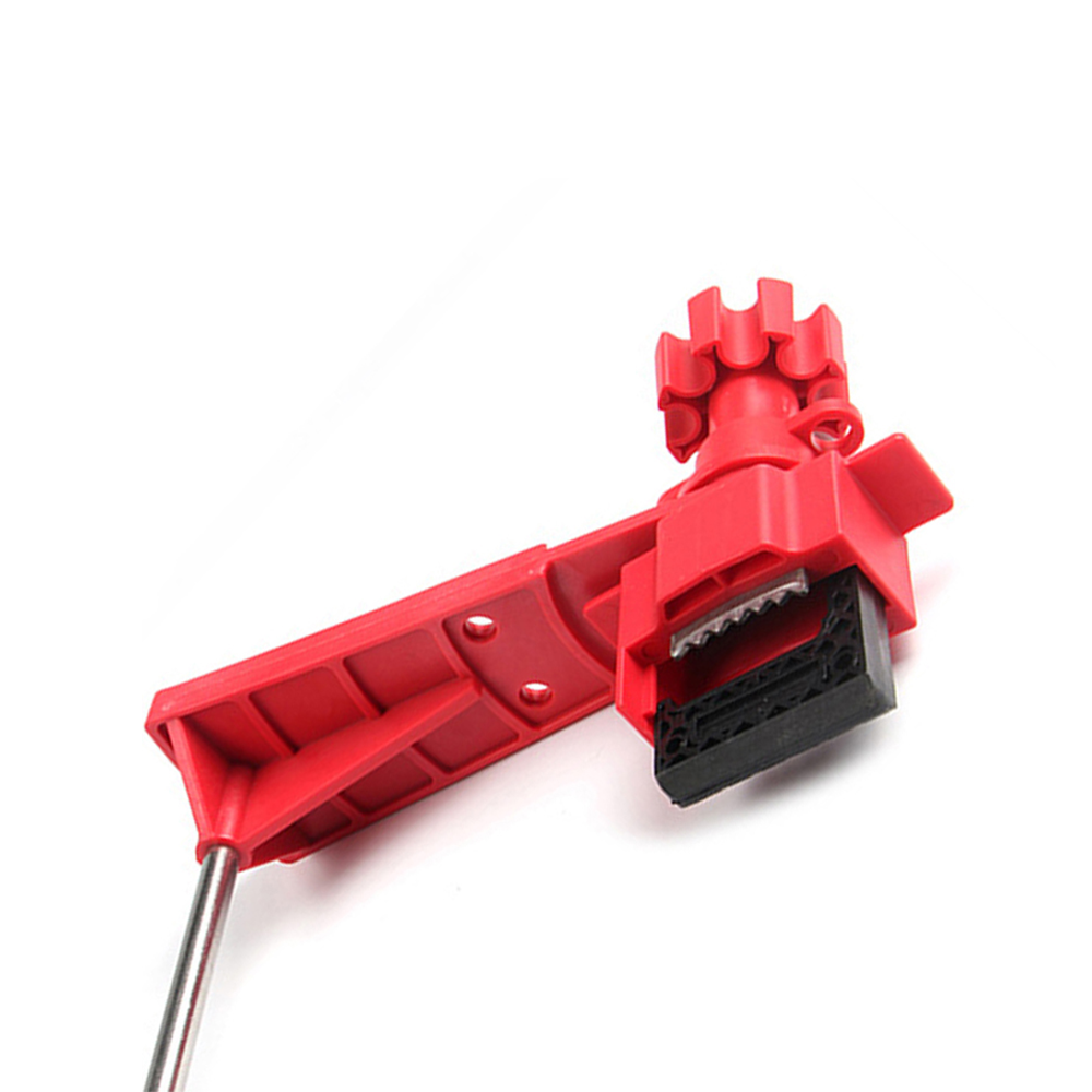 Jual ONEBIZ Universal Valve Lockout OB 14-BDF31X