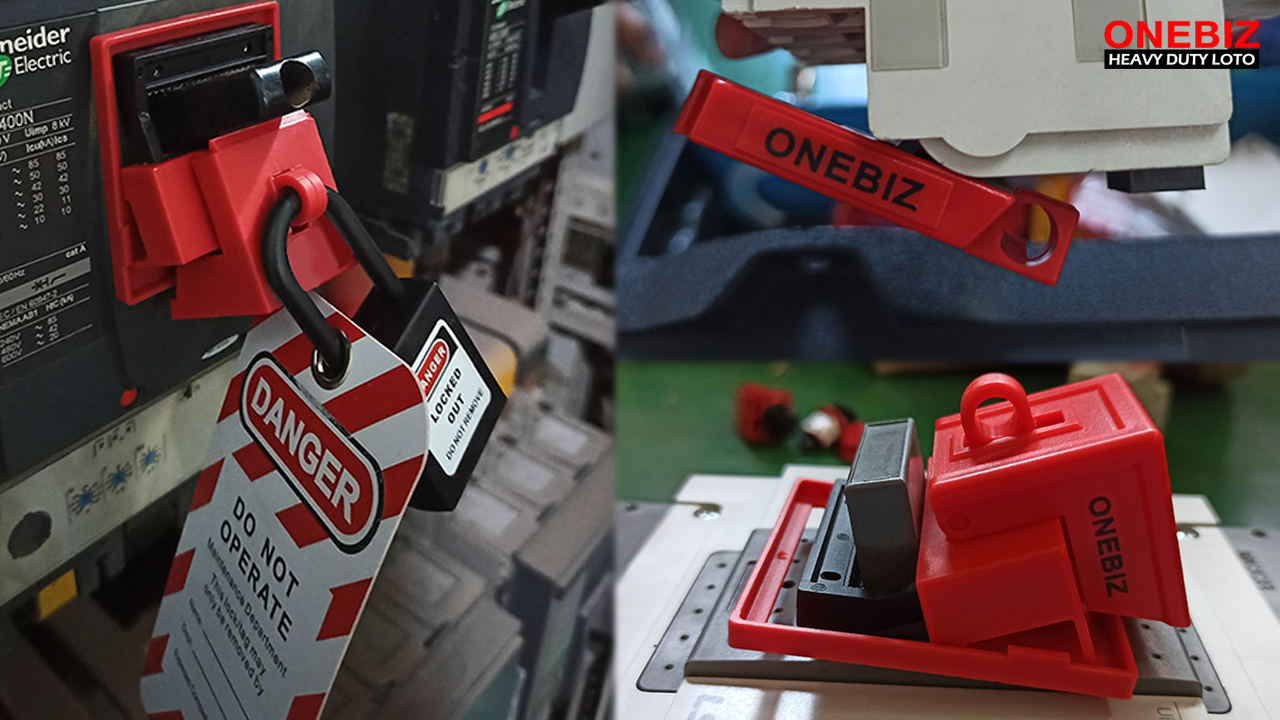 Pilih Distributor LOTOTO Terbaik untuk Kebutuhan Anda