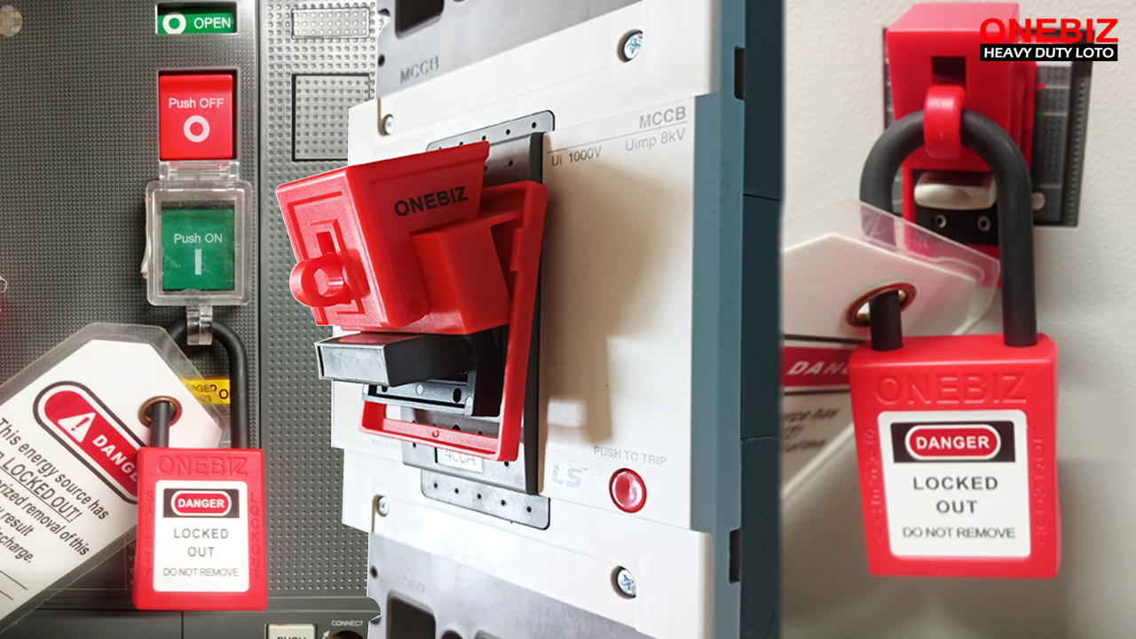 Mengapa Penting Memiliki LOTOTO dalam Industri?