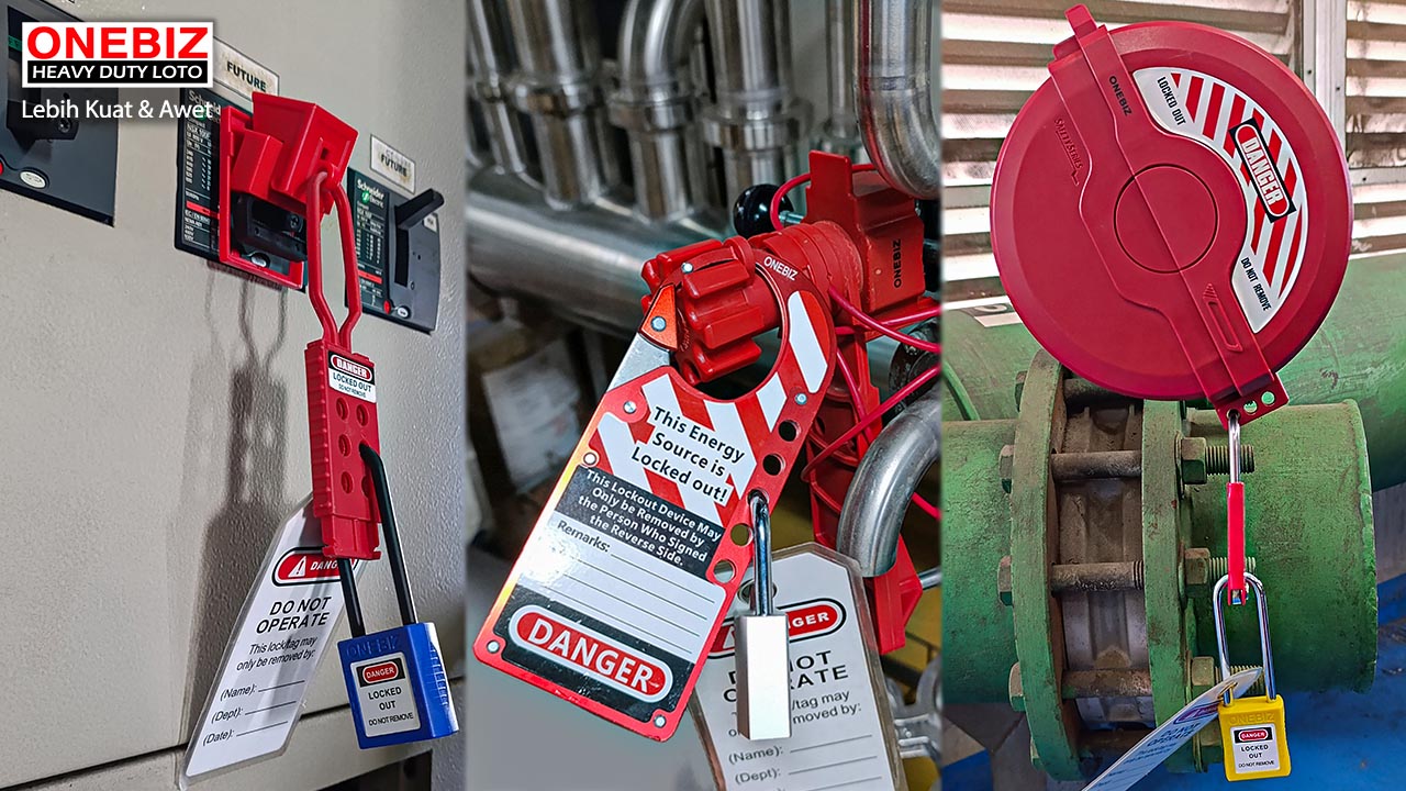 LOTOTO Tagging Tools