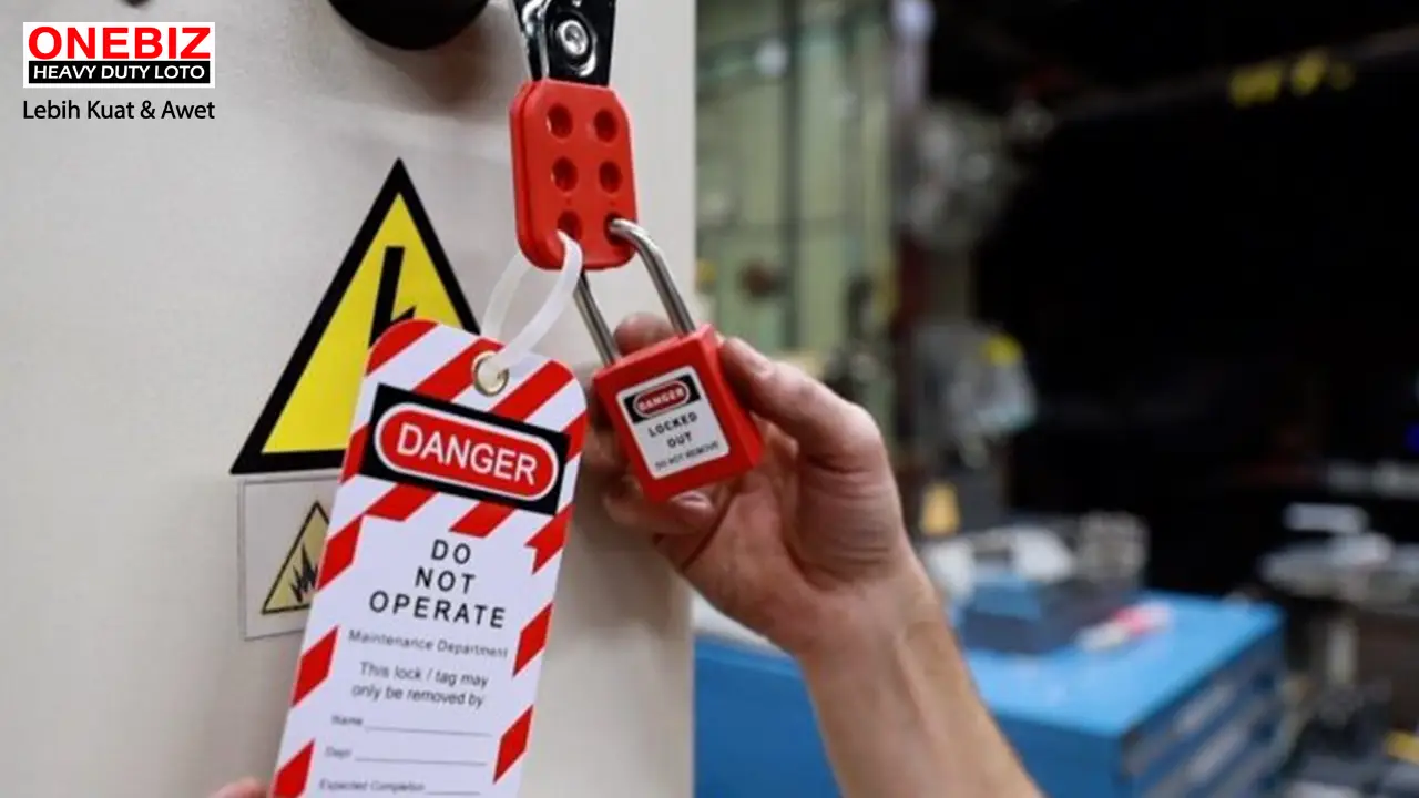 MULTI-SIZE LOTO lengkap